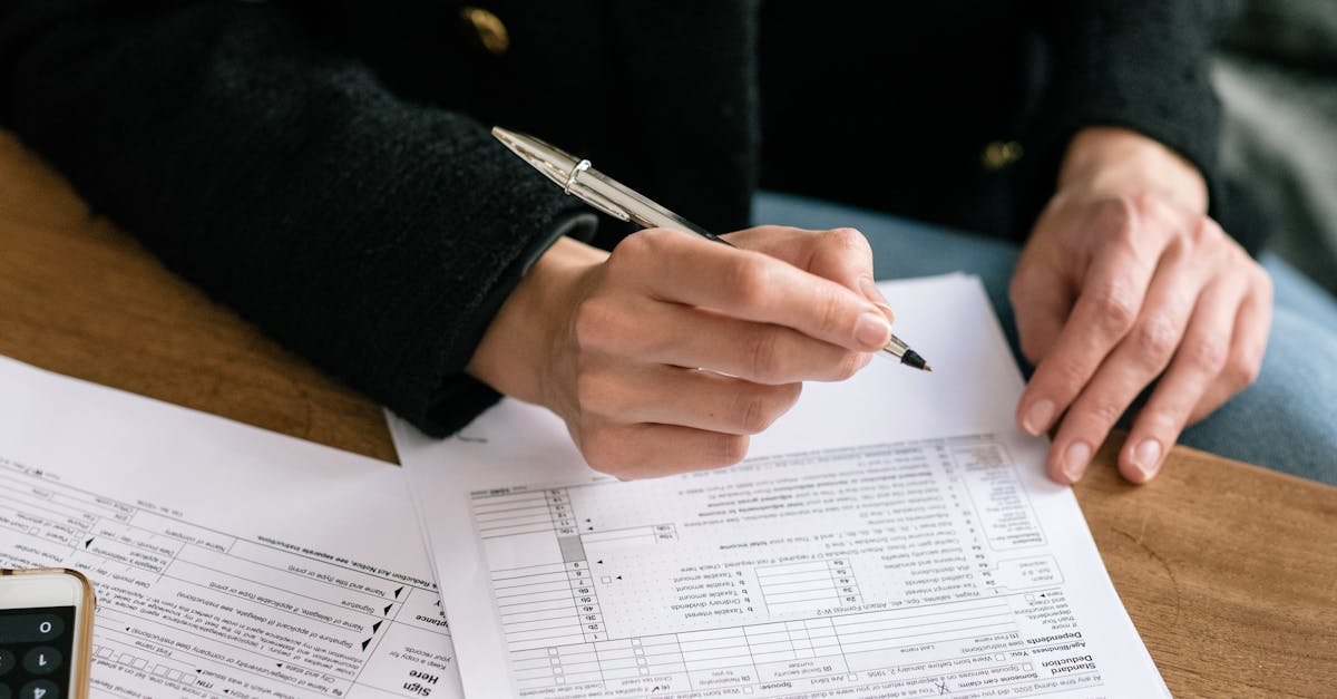 s123 Insolvency Act Test: Cash Flow and Balance Sheet Tests UK - Go Legal